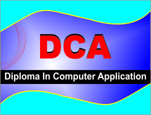 Welcome to Adarsh Computer Academy