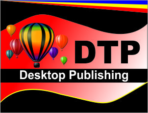 Welcome to Adarsh Computer Academy