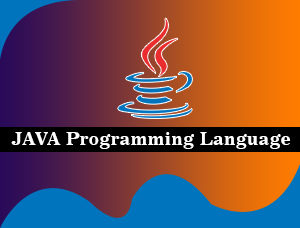 Welcome to Adarsh Computer Academy