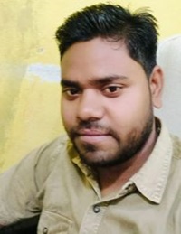 Welcome to Adarsh Computer Academy