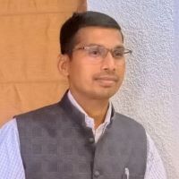 Welcome to Adarsh Computer Academy